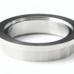 Wastegates - GFB Performance turbo tuning products