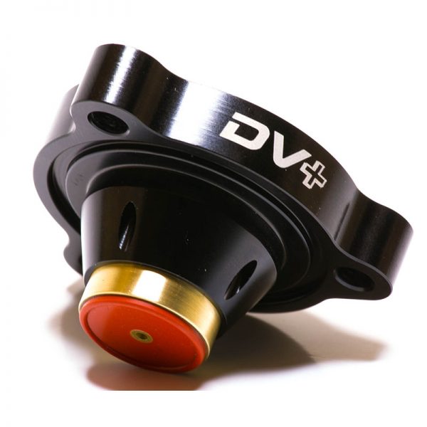DV+ T9351 Diverter Valve for Audi, VW, Skoda and Porsche