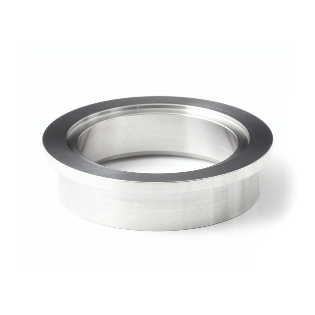 Wastegates - GFB Performance turbo tuning products