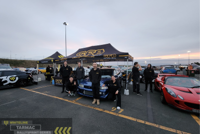 GFB Home - GFB Performance turbo tuning products