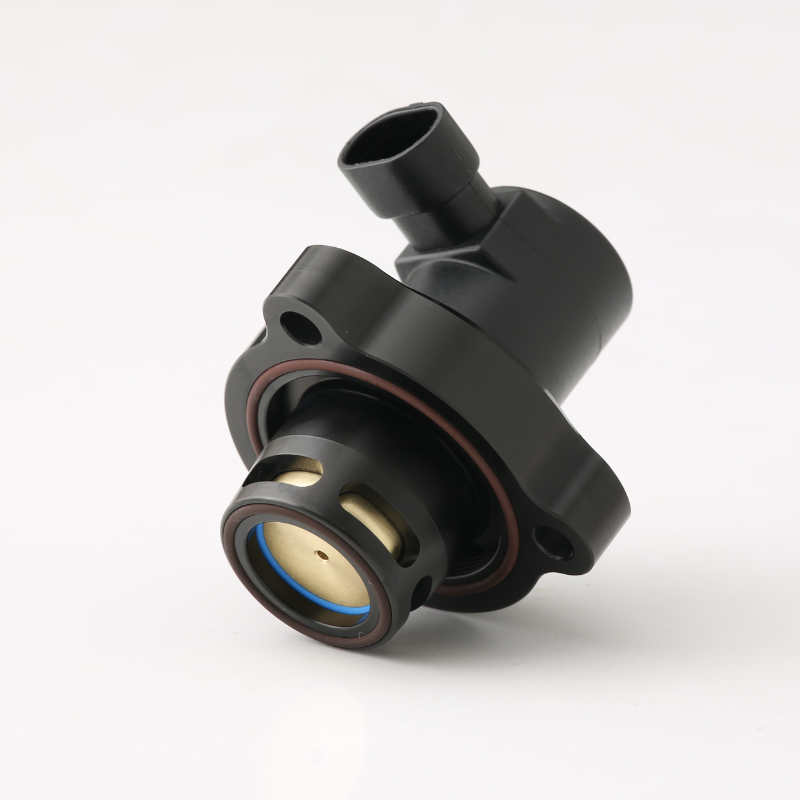 The APR Intake System for the 2.0T EA888.4 is Here! | Page 16 | VW ...