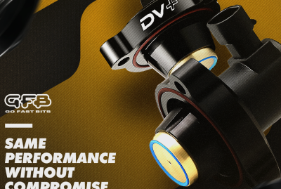 GFB Home - GFB Performance turbo tuning products