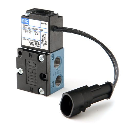 G-Force III Electronic Boost Controller