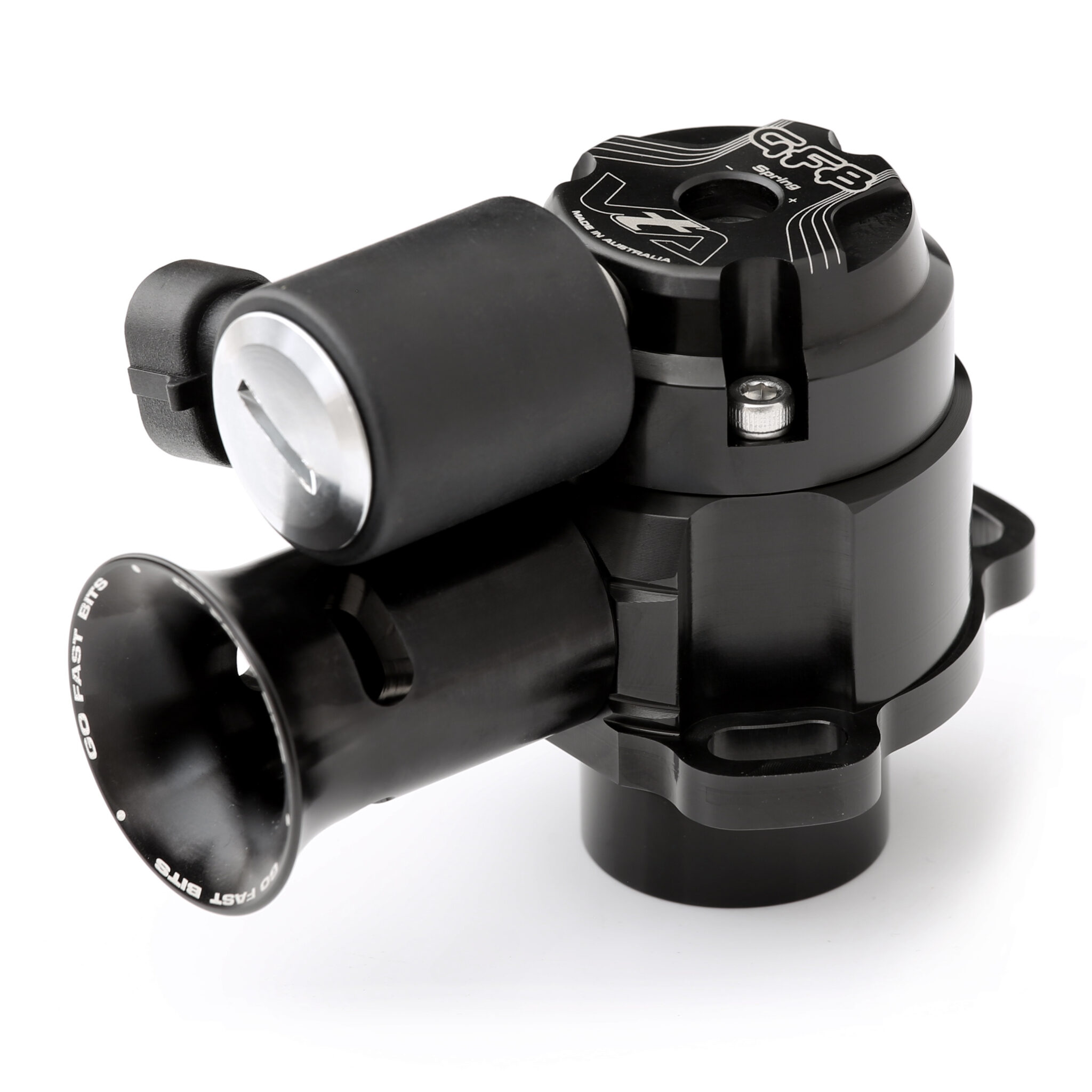 Sitemapcdatahttpstondreferenzcomdoes A Blow Off Valve Add Hpnull